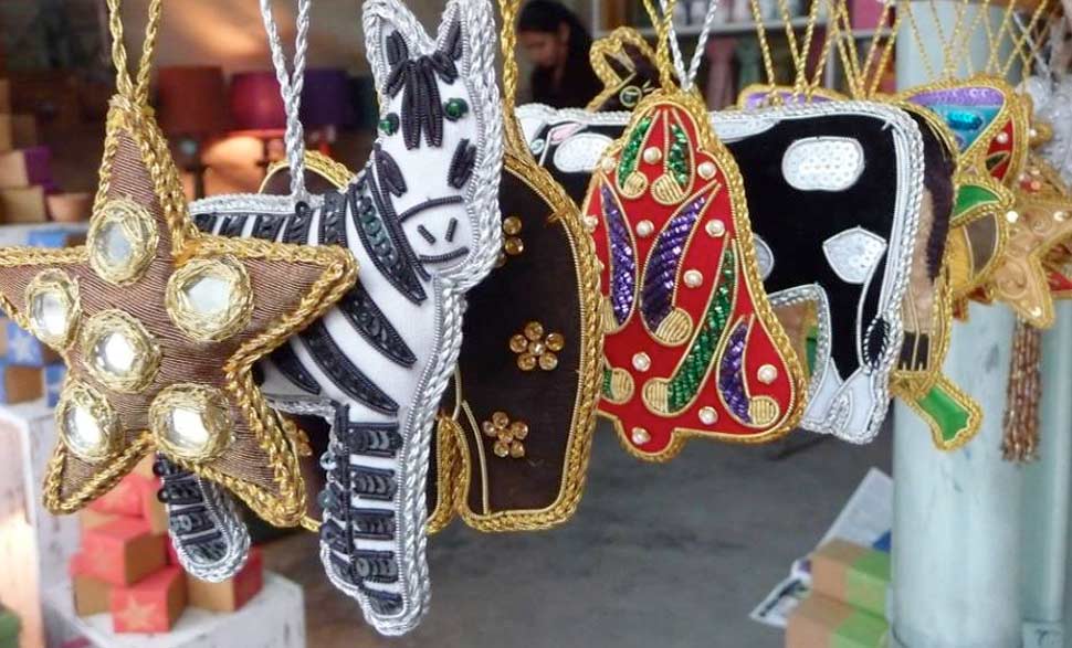 4 Christmas Events in 2017 to Savour This Holiday Season | MakeMyTrip Blog