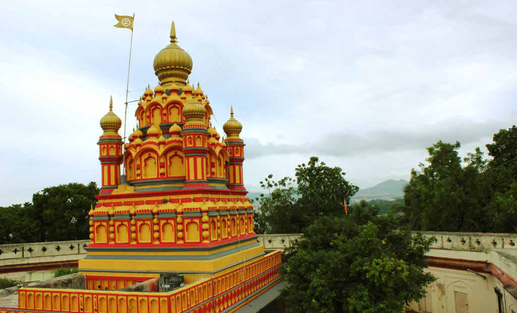 Places to Visit in Pune on Your Weekend Getaway | MakeMyTrip Blog