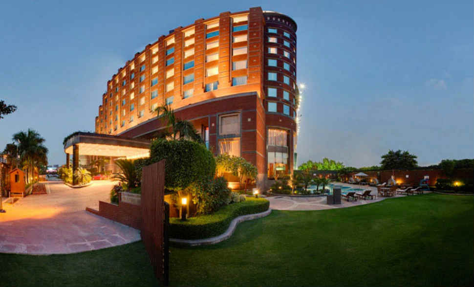 Wow Weekender Hotel Deals | MakeMyTrip Blog