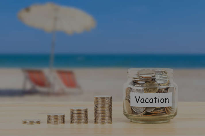Trip Money – A Futuristic Option to Finance your Trip and Holidays ...
