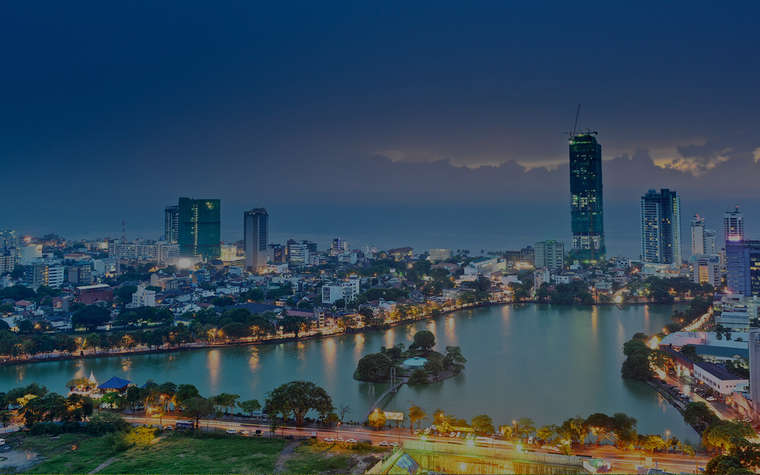 Things to Do in Colombo Apart from Sightseeing! | MakeMyTrip Blog