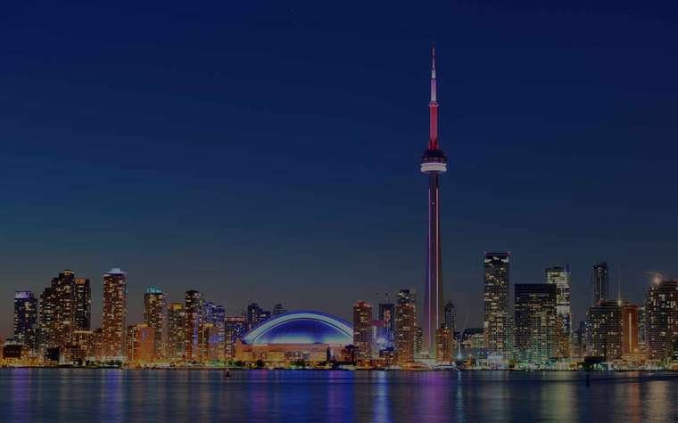 Family Fun in Canada: 6 Things to Do | MakeMyTripBlog