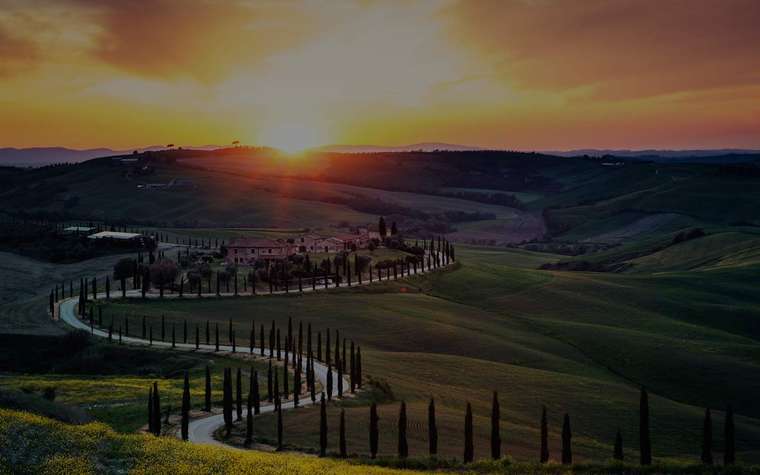 Things to Do in Europe | MakeMyTrip Blog