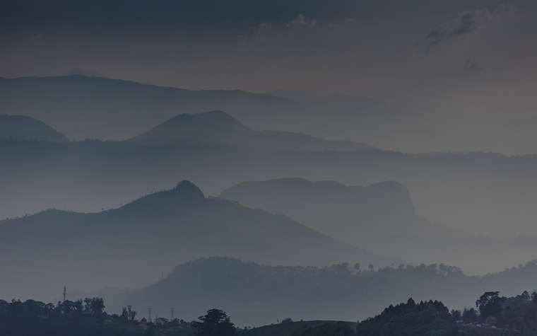 Top 3 Picks for a Romantic Monsoon Break | MakeMyTrip Blog