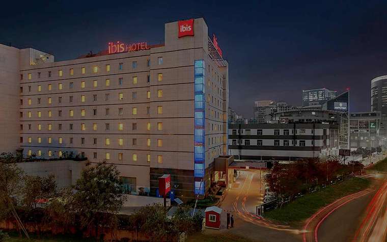 7 Top Ibis Hotels that are Value for Money | MakeMyTrip Blog