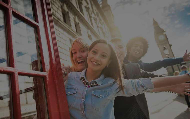 8 Attractive Day Trips from London | MakeMyTrip Blog