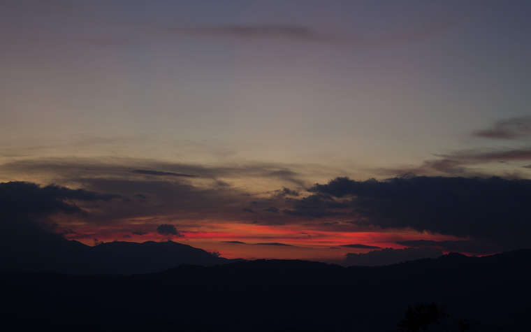 Day Trips From Coorg That Are Too Beautiful to Miss! | MakeMyTrip Blog