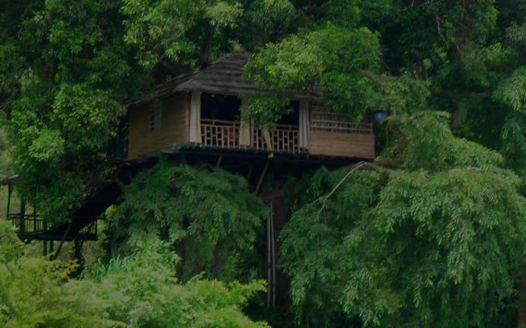 Top Adventures to Live Out in Dandeli | MakeMyTrip Blog