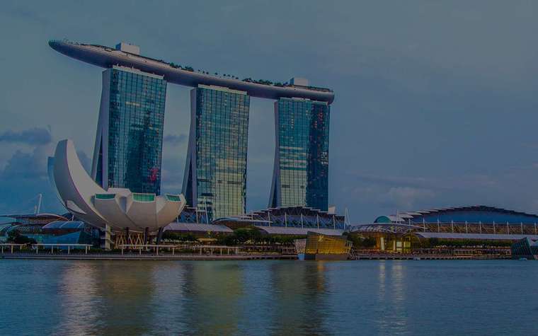 Short Cruises You Must Take This Summer | MakeMyTrip Blog