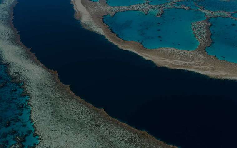 Australia Video Guide