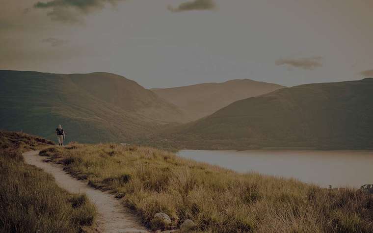 World’s 5 Remarkably Beautiful Walking Cities You Should Explore Now ...