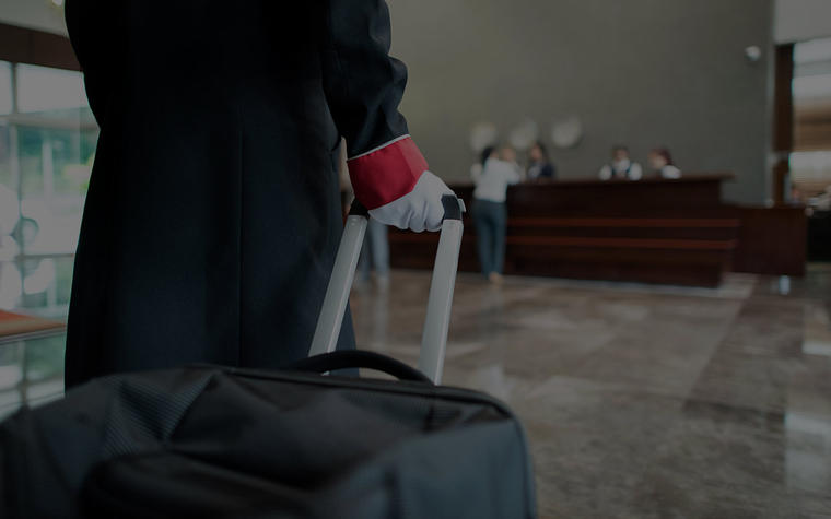 5 Tips to Having a Great Hotel Stay | MakeMyTrip Blog