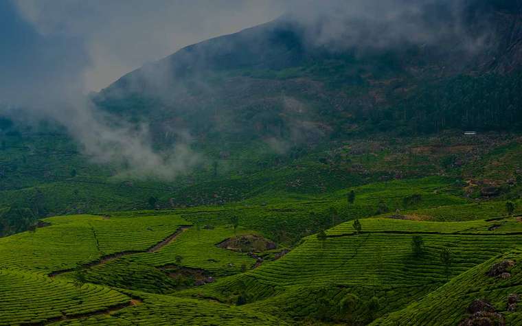 June Long Weekend Getaways 2017 | MakeMyTrip Blog