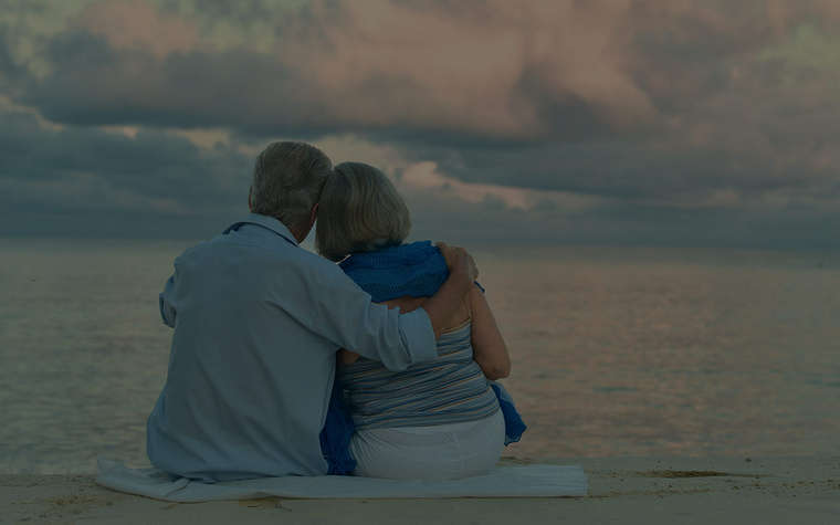 5 Memorable Holidays to Gift to Your Parents | MakeMyTrip Blog