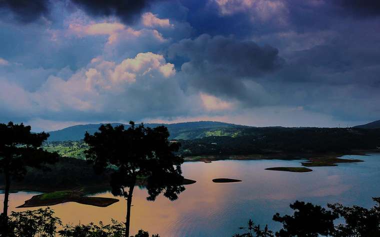 Top 10 Things to Do in Shillong | MakeMyTrip Blog