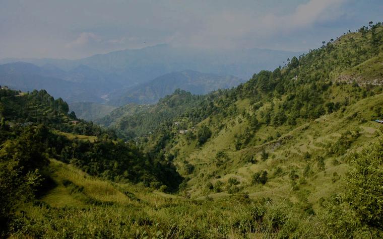 Lansdowne - the Perfect Weekend Getaway! | MakeMyTrip Blog