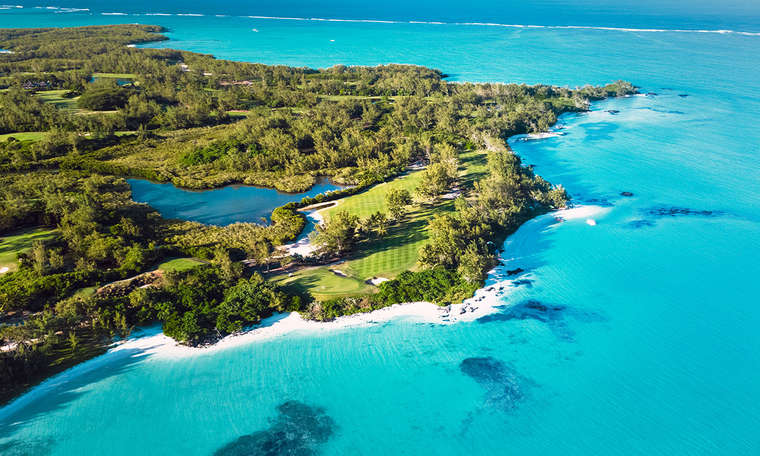 5 Things to Do in Mauritius | MakeMyTrip Blog
