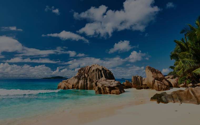 Must Do's for an Unforgettable Seychelles Honeymoon | MakeMyTrip Blog