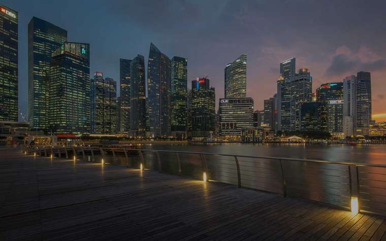 4-day vacations during Diwali weekend | MakeMyTrip Blog