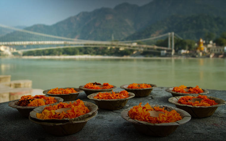 Top Things to Do in Haridwar and Rishikesh | MakeMyTrip Blog