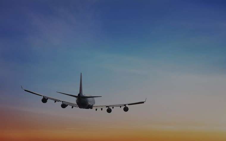 Your One-Stop Resource For Country-Wise Travel Guidelines | MakeMyTrip Blog