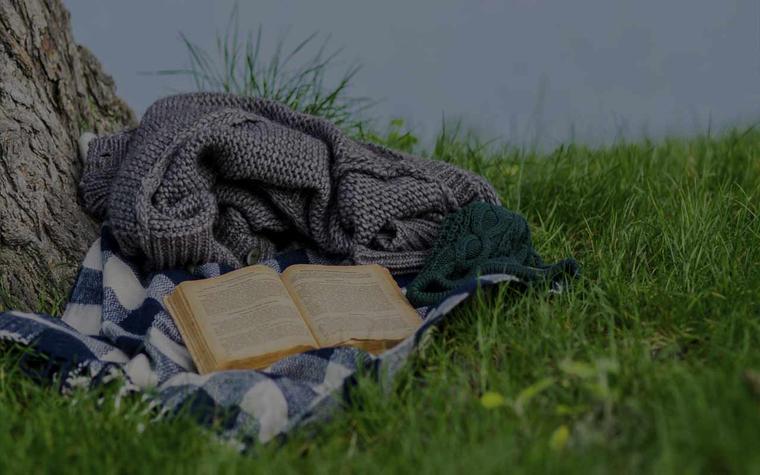 5+ Walking Tours for Book Lovers Everywhere | MakeMyTrip Blog