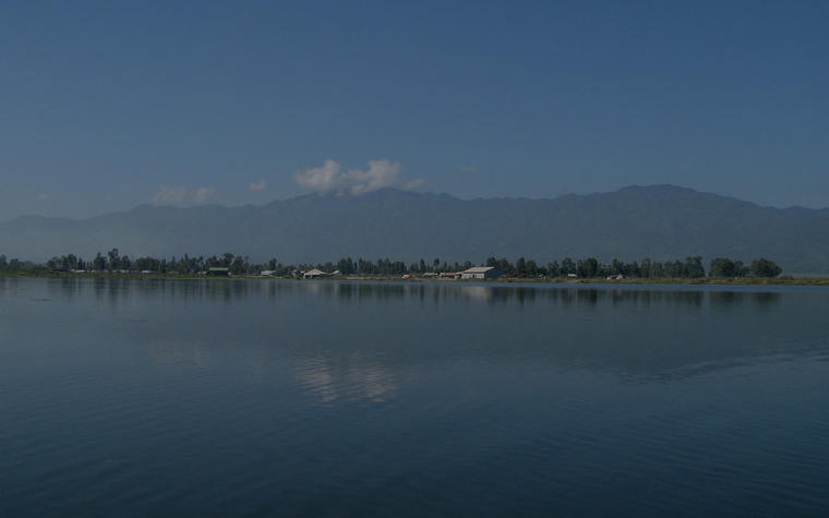 Celebrating the New Harvest in Manipur | MakeMyTrip Blog