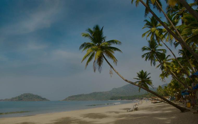 Exploring Goa the Portuguese Way | MakeMyTrip Blog