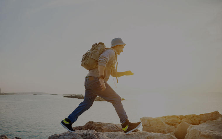 Planning an Adventure Trip? Here are Some Handy Tips for You ...