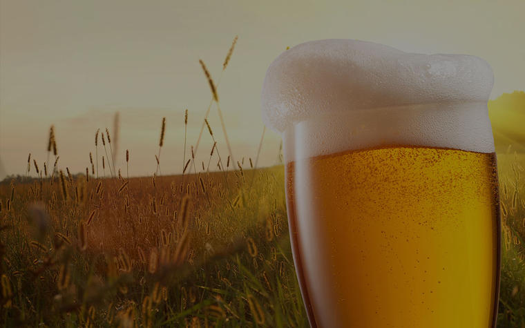 Celebrating the Harvest Festival of Assam with Rice Beer | MakeMyTrip Blog