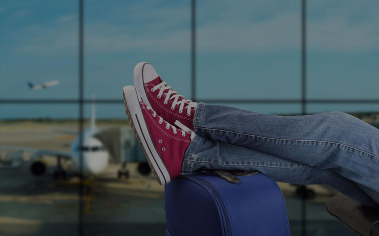 Your One-Stop Guide to Ease Baggage Allowance Worries