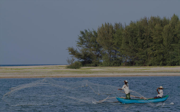 The Hidden Gems of Daman and Diu | MakeMyTrip Blog