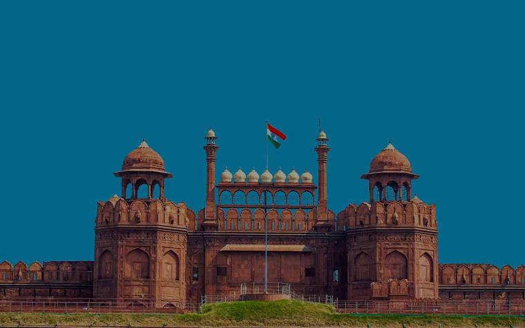 Delhi :Where History and Diversity Co-exist | MakeMyTrip Blog