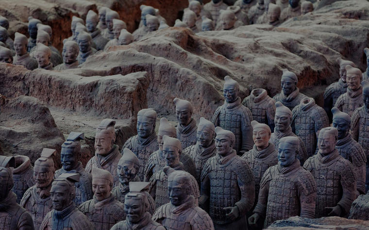 how-plan-ultimate-family-vacation-china