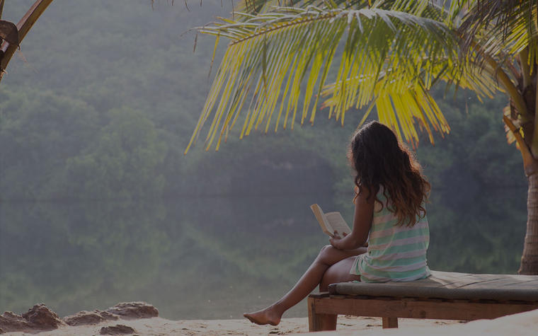 5 Killer Reasons to Visit Goa in the Summer | MakeMyTrip Blog