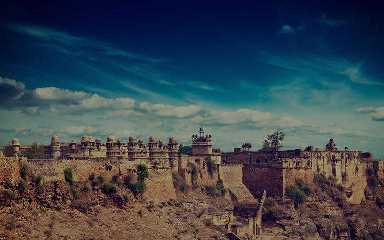 Top 5 Things to Do in Gwalior | MakeMyTrip Blog