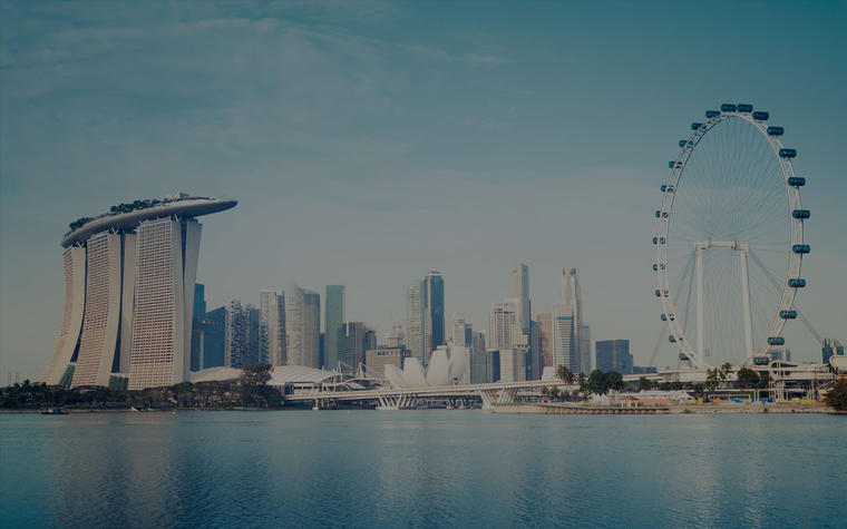 Singapore: A Quick and Handy Travel Guide | MakeMyTrip Blog