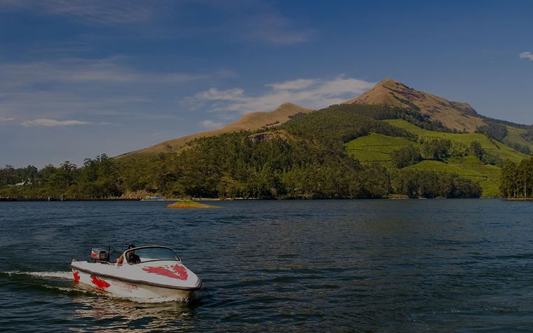 5 Hill Stations in South India That Rival the Himalayas | MakeMyTrip Blog