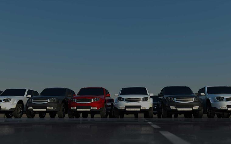 Get Your Motor Running at the Automotive Testing Expo Europe 2013 in ...