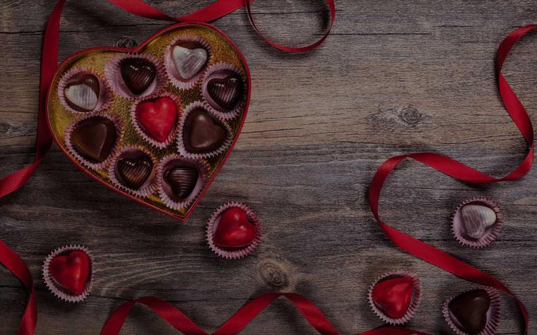 Best Places For Chocolate Lovers | MakeMyTrip Blog