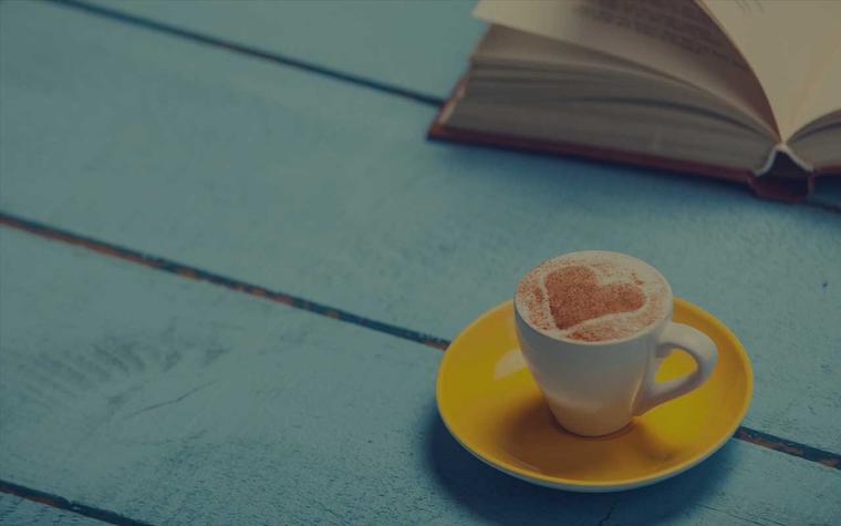 Best Places For Coffee Lovers | MakeMyTrip Blog