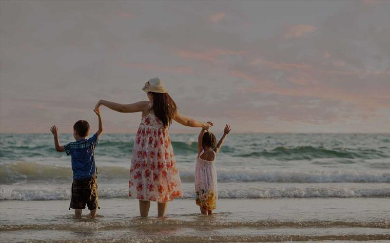 Top 10 Destinations For A Perfect Family Vacation MakeMyTrip Blog top-10-destinations-for-a-perfect-family-vacation-makemytrip-blog