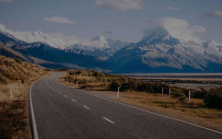 Himachal by road | MakeMyTrip Blog