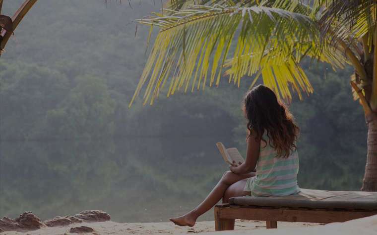 Travelling Divas – Goa Special | MakeMyTrip Blog