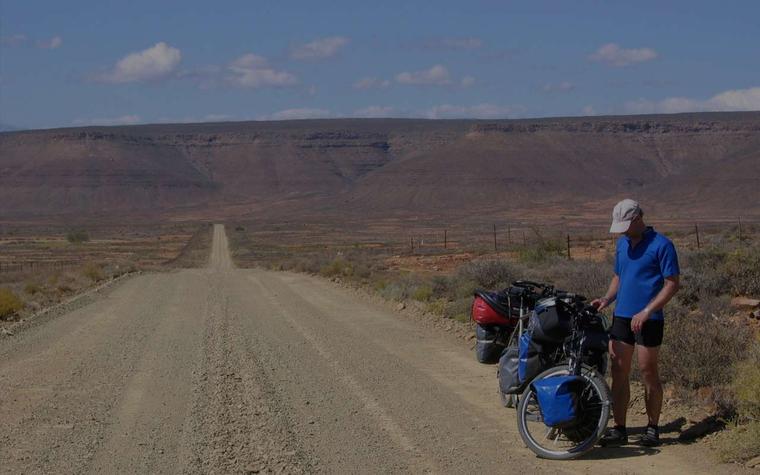Gear up for These 5 Adventure Activities in Africa | MakeMyTrip Blog
