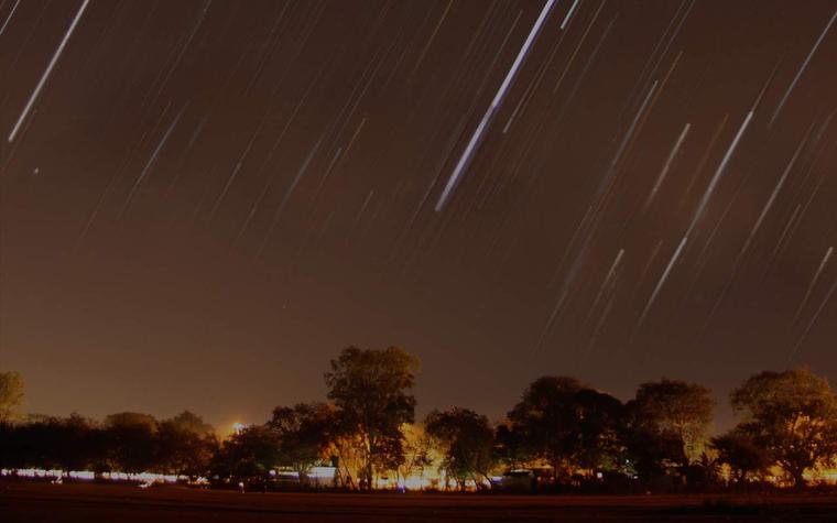 Looking For a Quick Getaway? Try Chirimiri in Chattisgarh | MakeMyTrip Blog