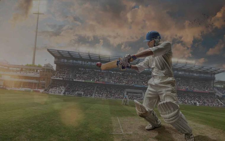 7 Beautiful Cricket Stadiums From Around the World | MakeMyTrip Blog