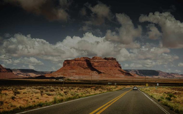 Soak Up Some History on Route 66, America's Most Iconic Highway ...