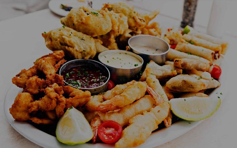 5 Goan Delicacies to Try on Your next Trip to Goa! | MakeMyTrip Blog