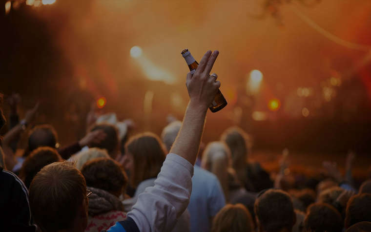 Vacation Hotspots for Beer Lovers | MakeMyTrip Blog